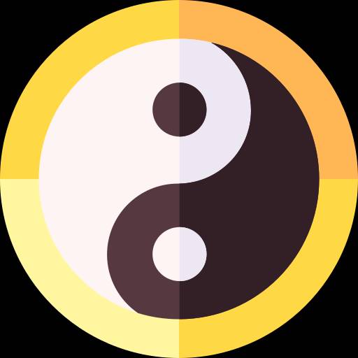 Иконка канала CHINEMED