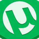 Иконка канала aniamerkulova