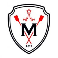 Иконка канала МОСКОВСКИЙ ГРЕБНОЙ КЛУБ