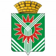 Иконка канала Финансовое управление администрации АМО