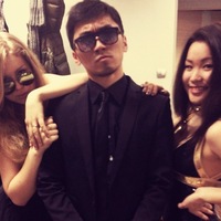 Иконка канала Проверь талант online