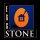 EGG STONE Productions
