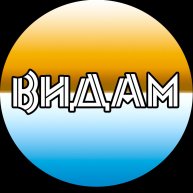 Иконка канала Авторский канал Видам