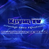 Иконка канала Хрущ TV