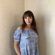 Иконка канала АлиЭкспресс