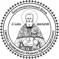 Иконка канала Православная помощь наркозависимым