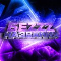 Иконка канала Беzzz Названия