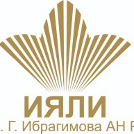 Иконка канала ИЯЛИ