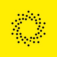 Иконка канала Компания «Микроклимат»