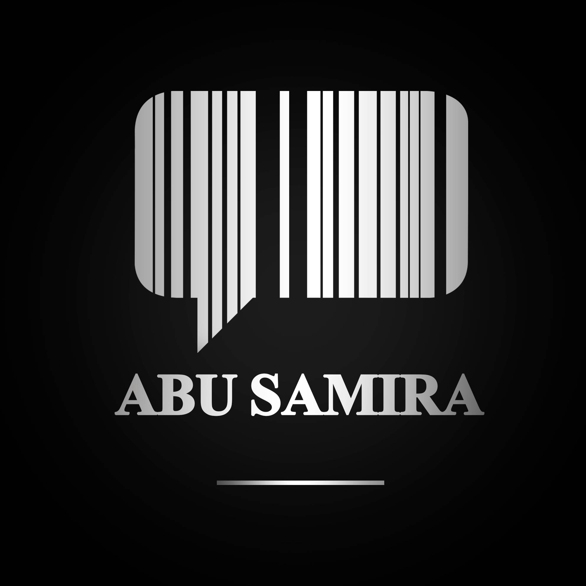 Иконка канала Abu Samira