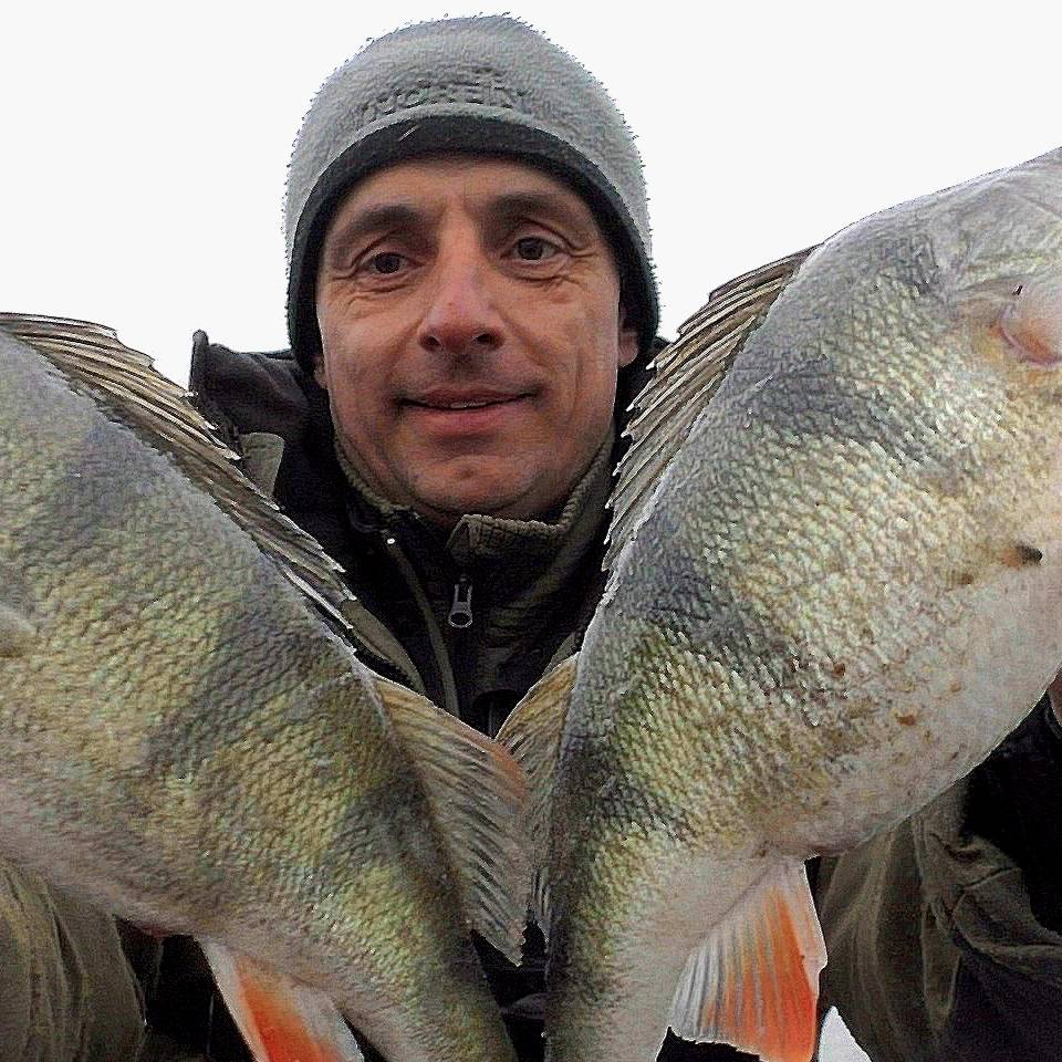 Иконка канала Рыбкин39
