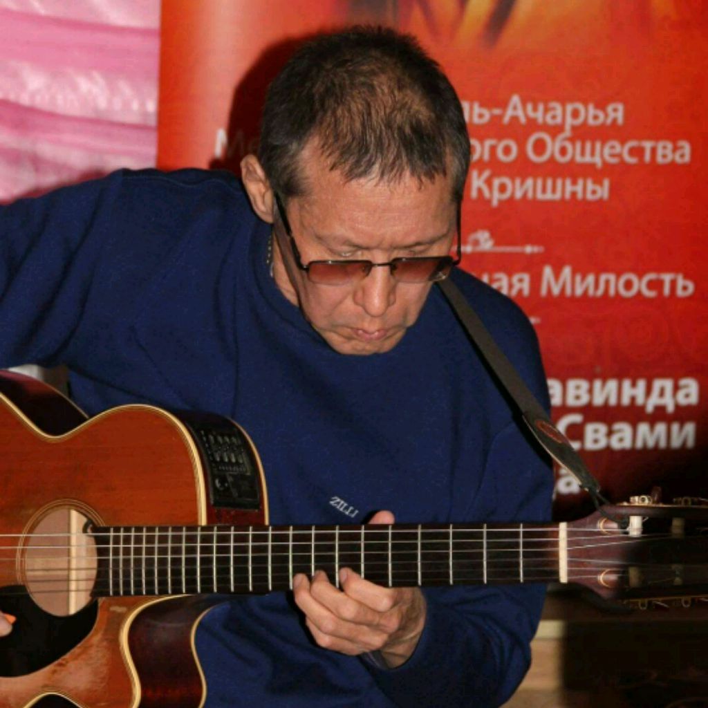 Jaygopal das JSM на RUTUBE: 1 видео – смотреть онлайн и бесплатно ...