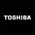 Иконка канала Toshiba TV Russia