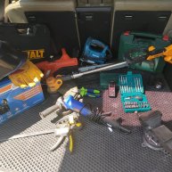 Иконка канала Не профессиональный инструмент