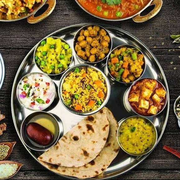 Иконка канала Вкулесно