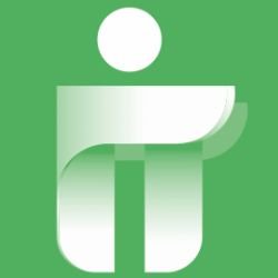 Иконка канала Гуманитарный проект ГП