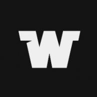 Иконка канала WARPOINT | ВАРПОИНТ