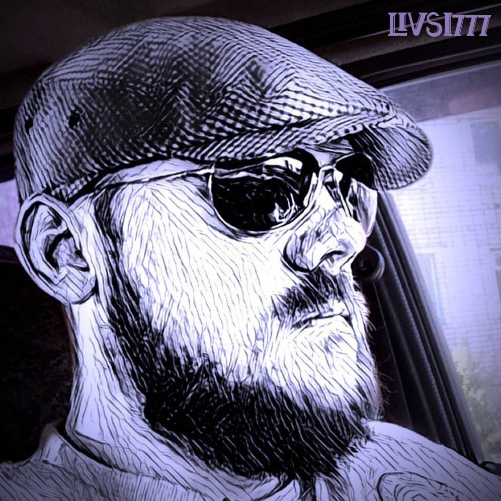 Иконка канала Master Livsi