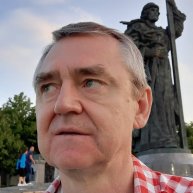 Иконка канала ЗАЙЦЕВ ОЛЕГ представляет