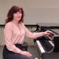 Иконка канала Курочкина Светлана