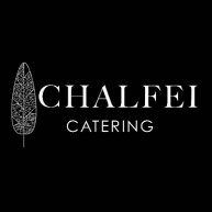 Иконка канала Chalfei catering