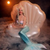 Иконка канала Мира Лисичкина