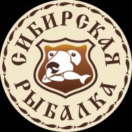 Иконка канала СИБИРСКАЯ РЫБАЛКА