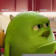 Иконка канала Алиэкспресс для всех