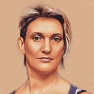 Иконка канала Соломка_и не только...