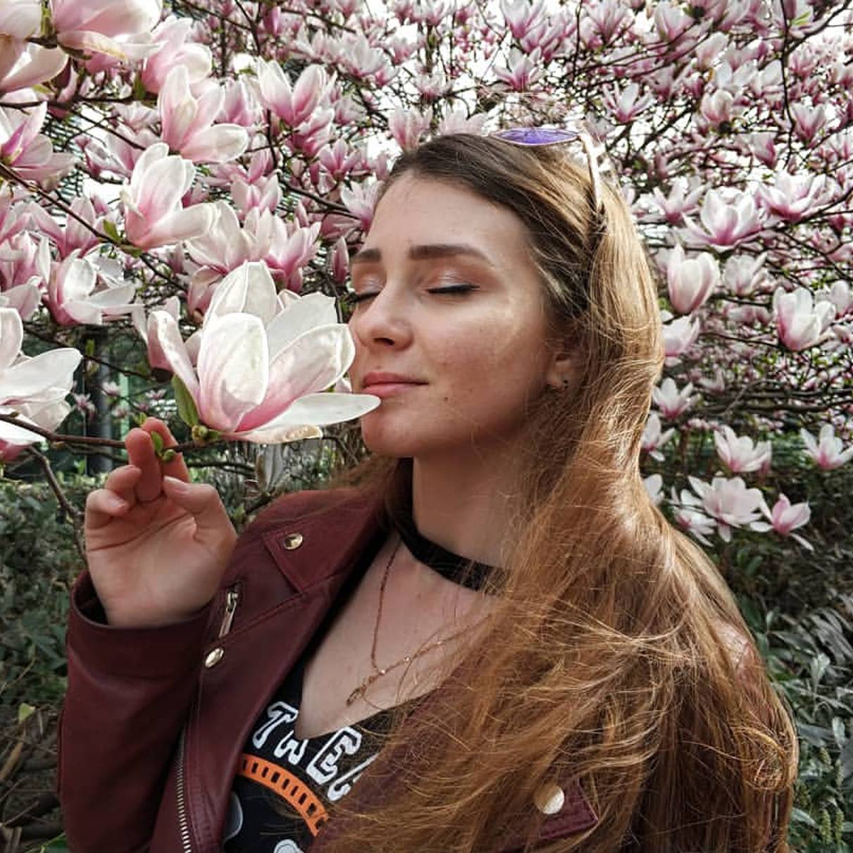 Иконка канала BonBon