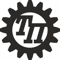 Иконка канала tpribor.ru