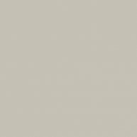 Иконка канала Пустой