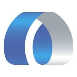 Иконка канала НПО АвалонЭлектроТех