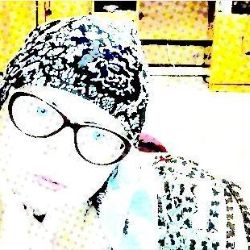 Иконка канала channel43180186