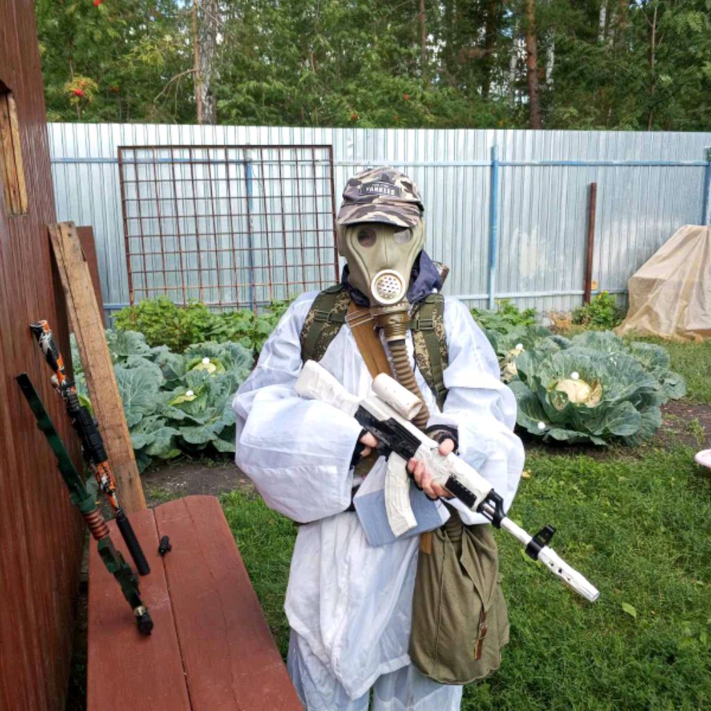 Иконка канала ВОЕННЫЕ ДЕЙСТВИЯ ЧВК СОКОЛЫ