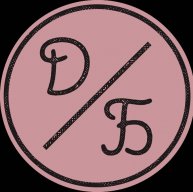 Иконка канала Десертный Бунбич