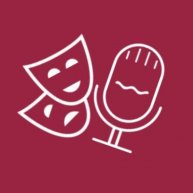 Иконка канала Звёздные Вести