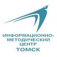 Иконка канала МАУ ИМЦ