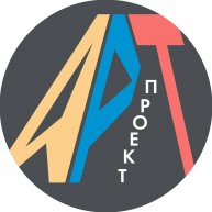 Иконка канала Творческая лаборатория АРТ проект
