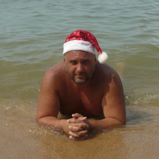 Иконка канала Олег Филиппов