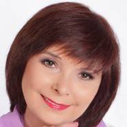 Иконка канала Истина Жизни