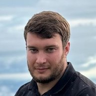 Иконка канала Svyatoslav Bazanov