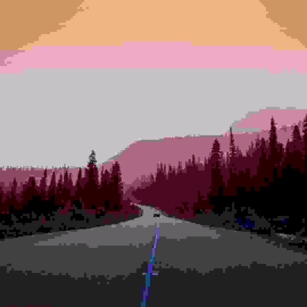 Канал DragonTim👑 смотри онлайн на RUTUBE!