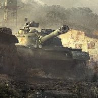 Иконка канала World Of Katamphali