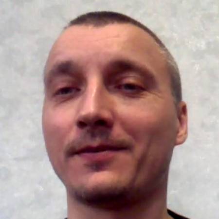 Иконка канала Александр АджнаЙога. Просветление