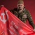 Иконка канала Андрей Долгов