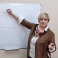 Иконка канала Академия Стратегического Коучинга