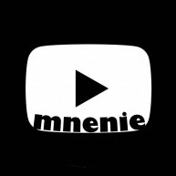 Иконка канала Мнение