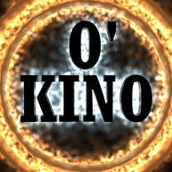 Иконка канала ОКИНО
