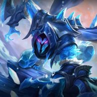 Иконка канала Васёк_Play